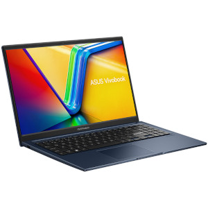 Sell Asus Vivobook X1504V Intel i7 13th 2025 | musicMagpie Trade In