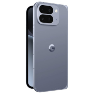 Sell Google Pixel 10 Pro Fold 512GB | musicMagpie Trade In